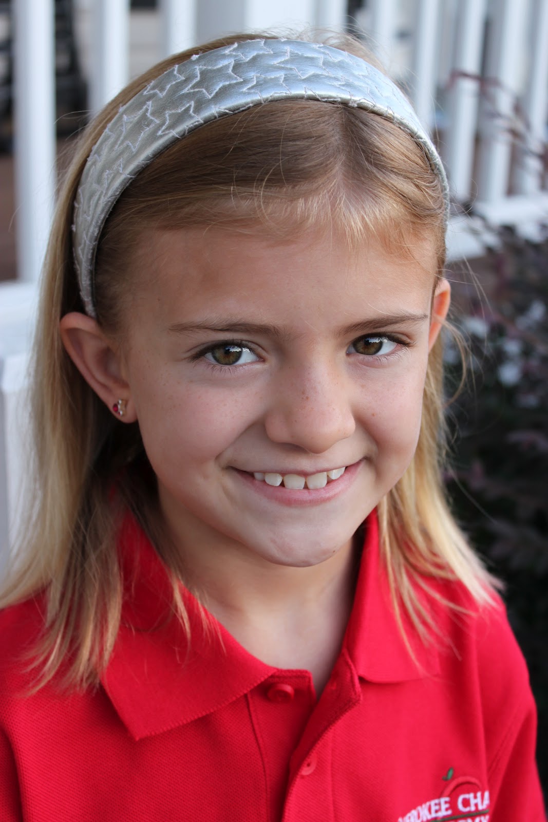 Keeping Up With The Joneses: The Last, The First and A Big "Oh Nooo!"