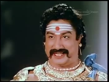 NAKARAJAN: B.R.BANDULU , FREEDOM FIGHTER ,DIRECTOR OF 20 TH CENTURY