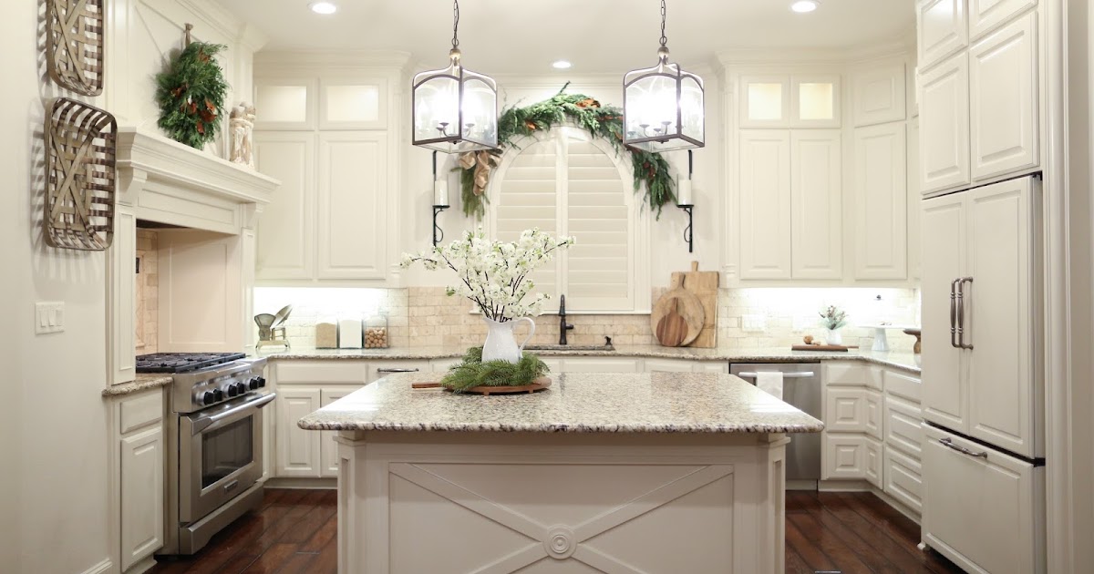 Jillify It: Worth the Wait