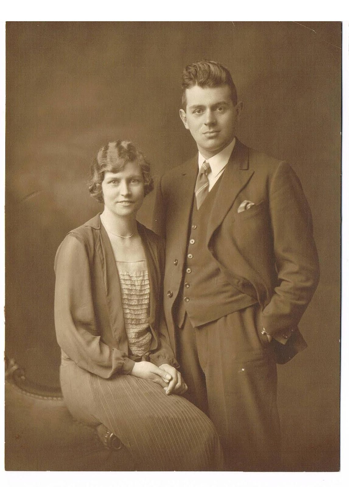 Gleeson, O'Carroll, Hart, Union family tree : Colonel Jack Gleeson ...