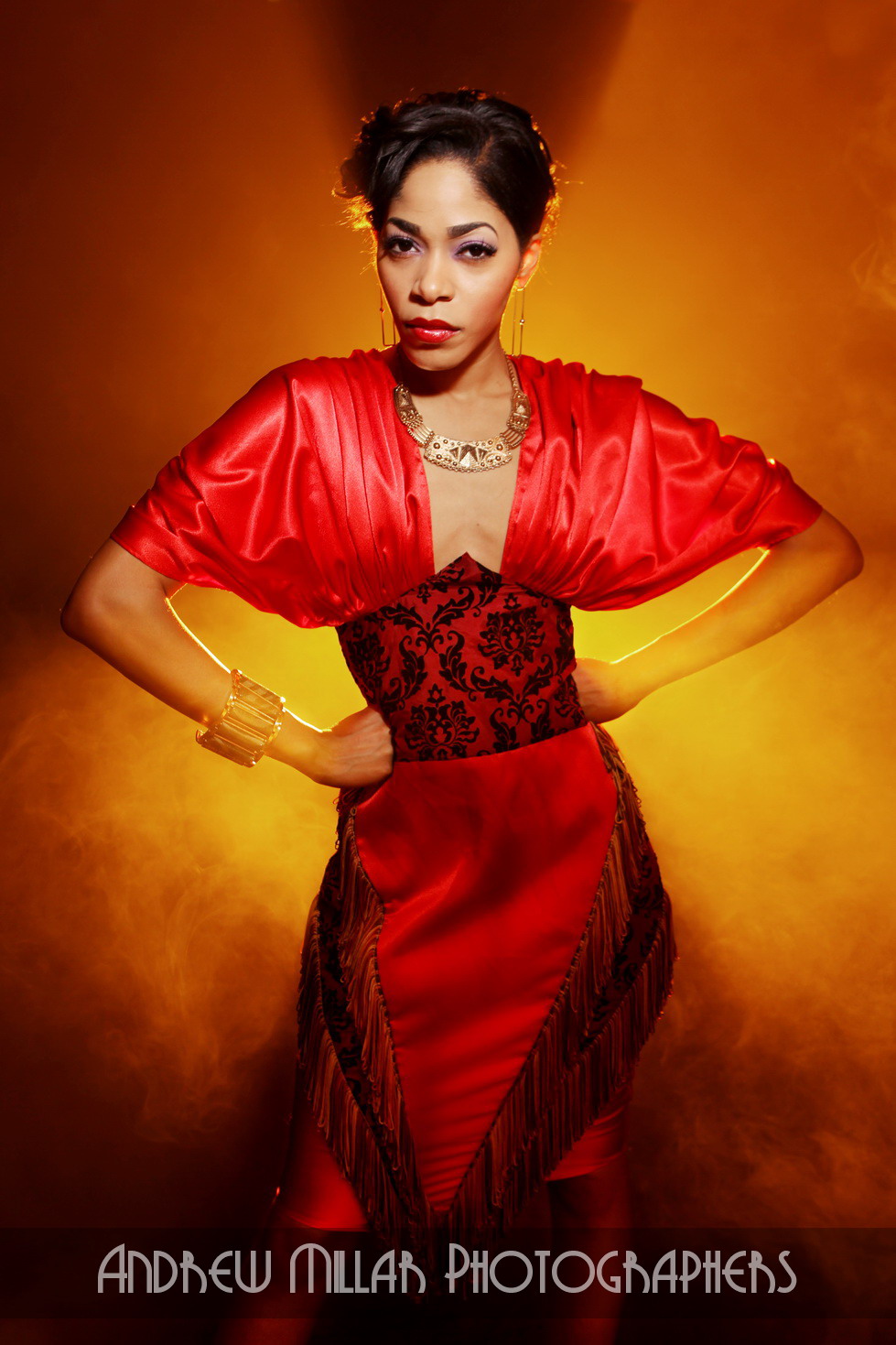 Vision Studios Photography: 2012-08-28 Delpha Clarke Delerice Clarke