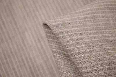 Las entretelas - Costura Pb Kalasiris