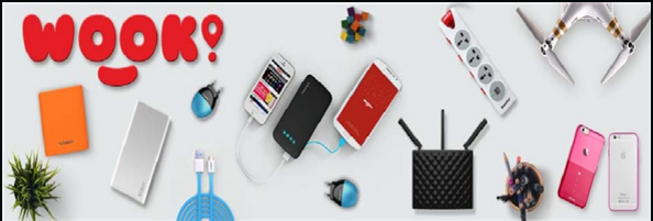 Info Karir atau Lowongan Kerja Hari Ini