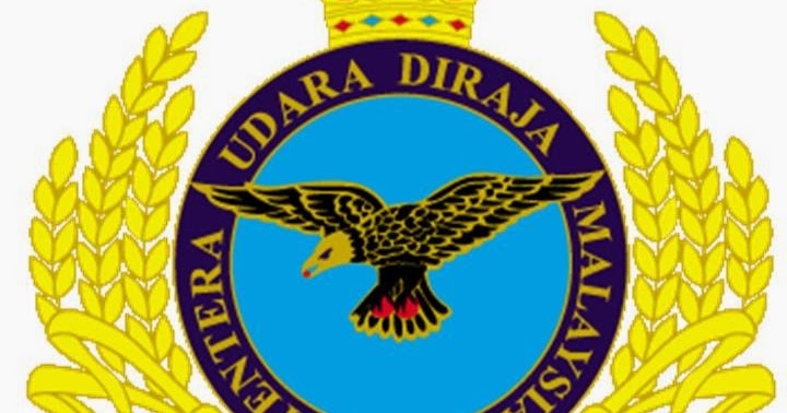 Pemilihan Awal Perajurit Muda (Lelaki) TUDM (18 Februari - 19 April ...