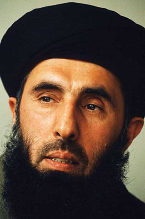 Hekmatyar’s windfall - Broadsword by Ajai Shukla - Strategy. Economics ...