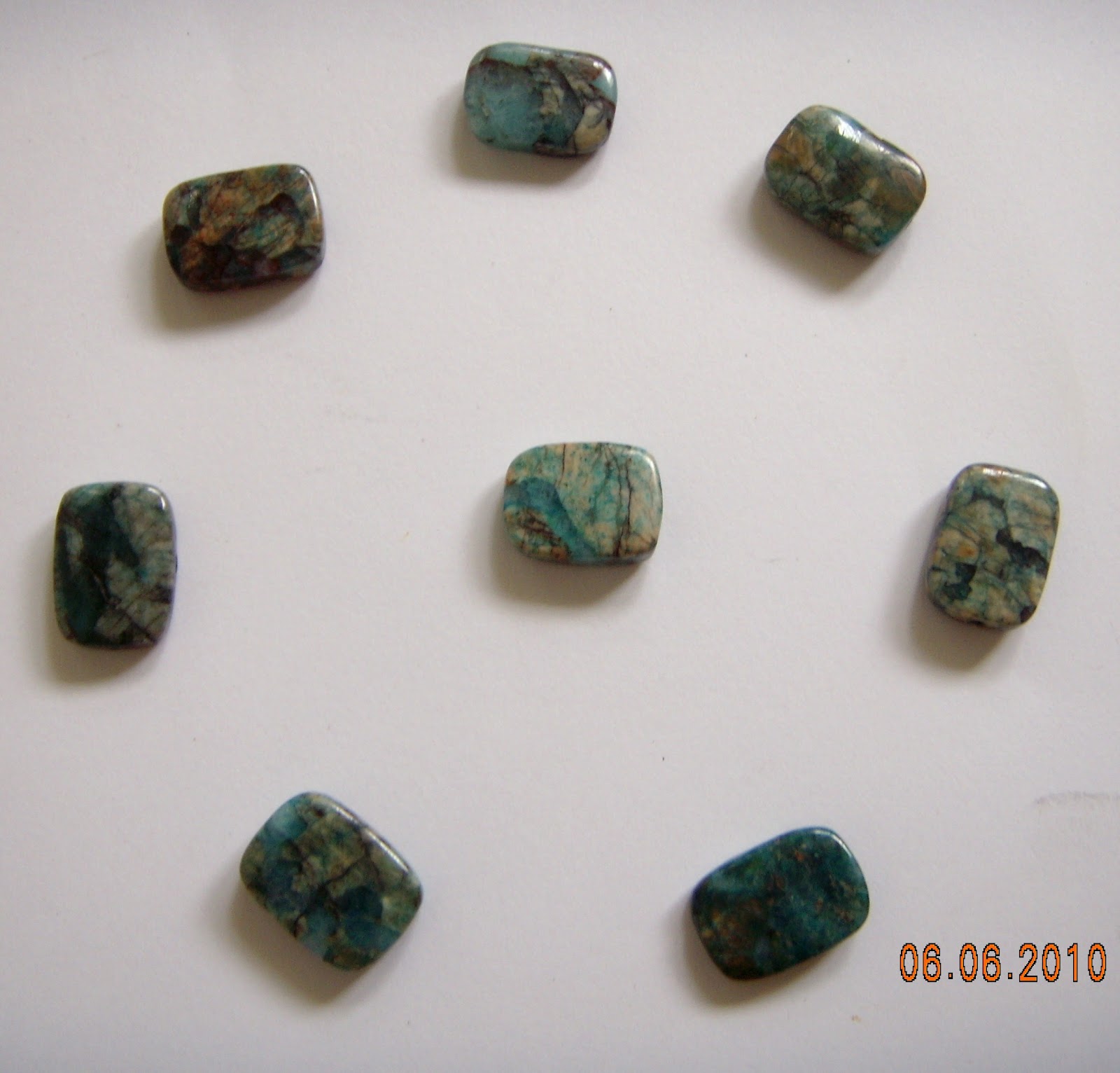 Astryd Loreto Designer, C.A.: MUESTRARIO