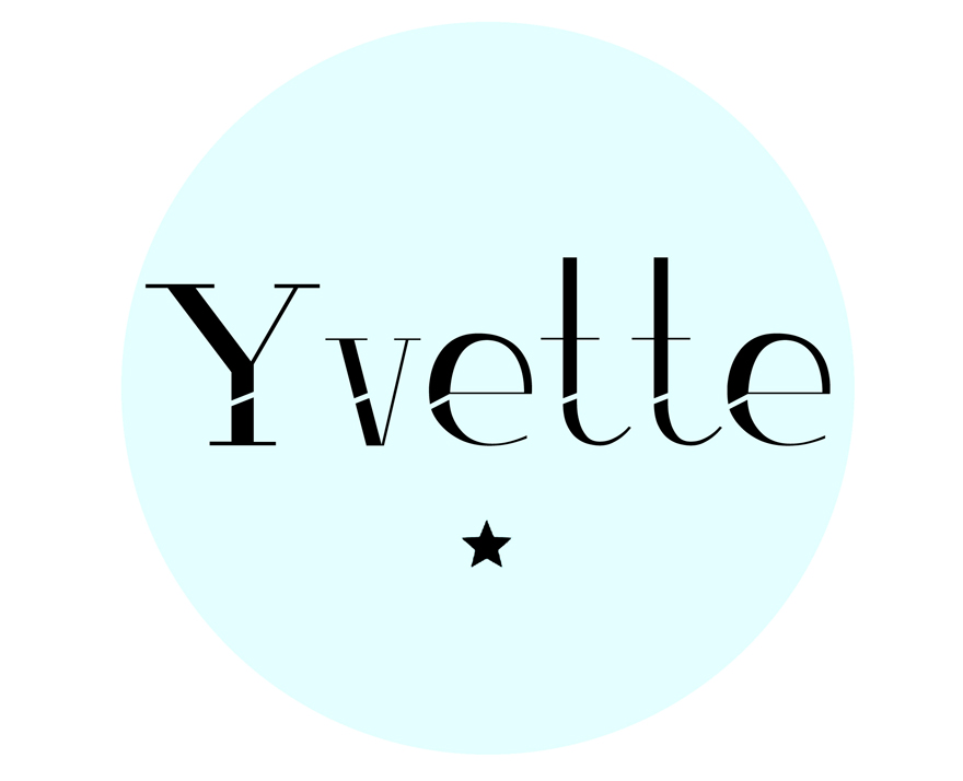 Collectif des créateurs narbonnais