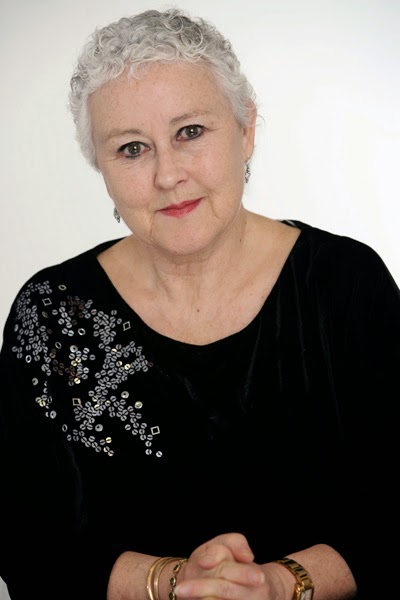 Jane Carr - Alchetron, The Free Social Encyclopedia