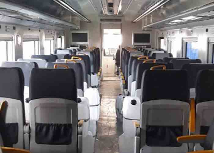 Jadwal dan Harga Tiket Kereta Api Bandara Soekarno Hatta Terbaru 2019 ... Jadwal dan Harga Tiket Kereta Api Bandara Soekarno Hatta Terbaru 2019 ...