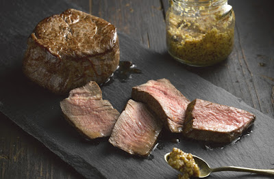 The Irish Food Guide by Zack Gallagher. News about Food and Food ...