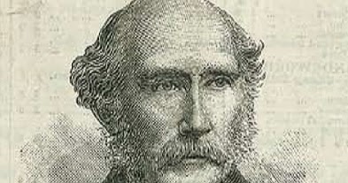 Leonard Shaw and Dr. Barnardo