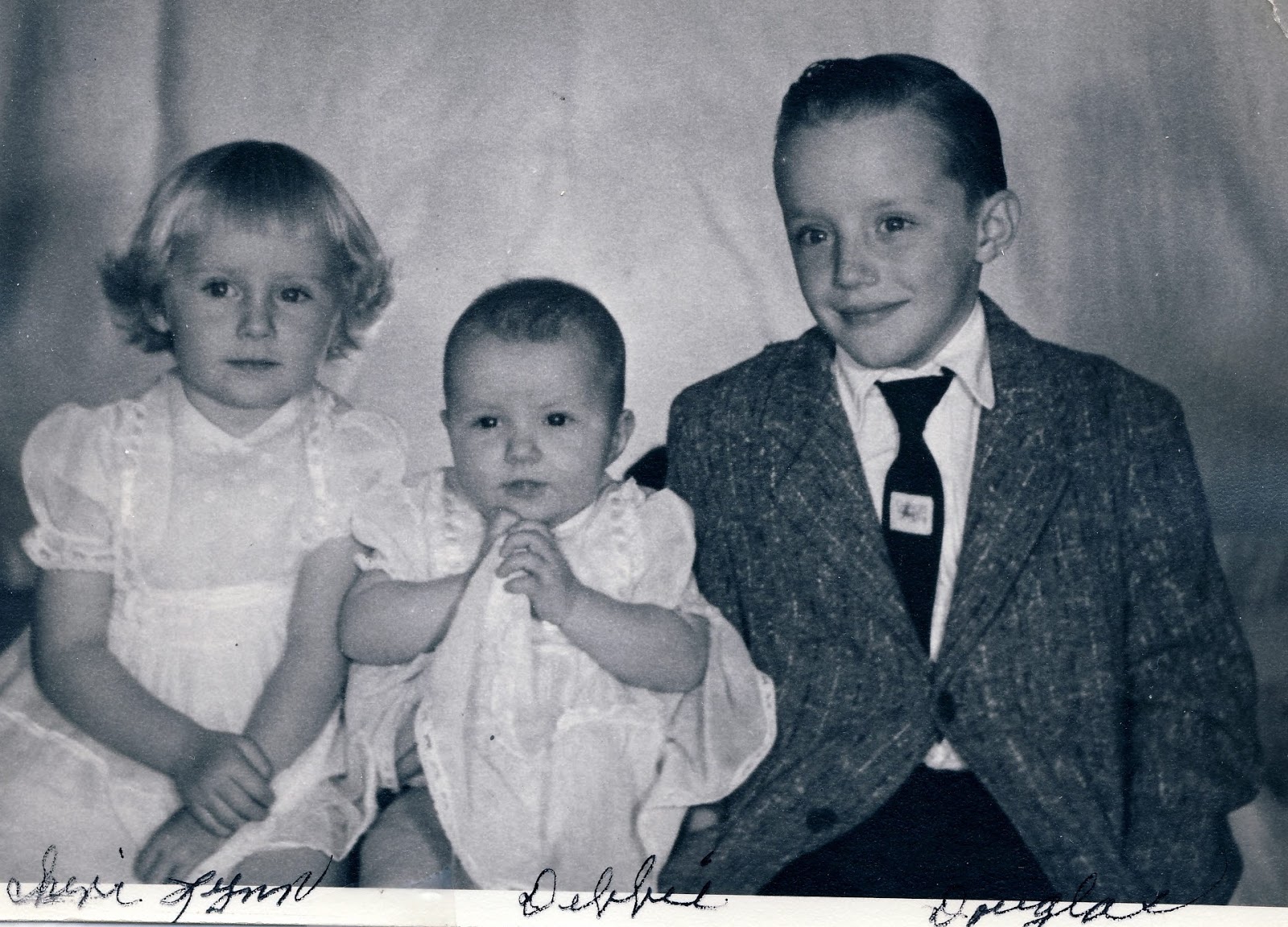 Kunz Family Heartbeat