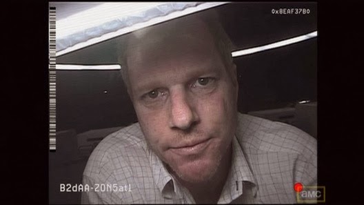 Walking Dead Fans: 7 Cool Things About The Walking Dead