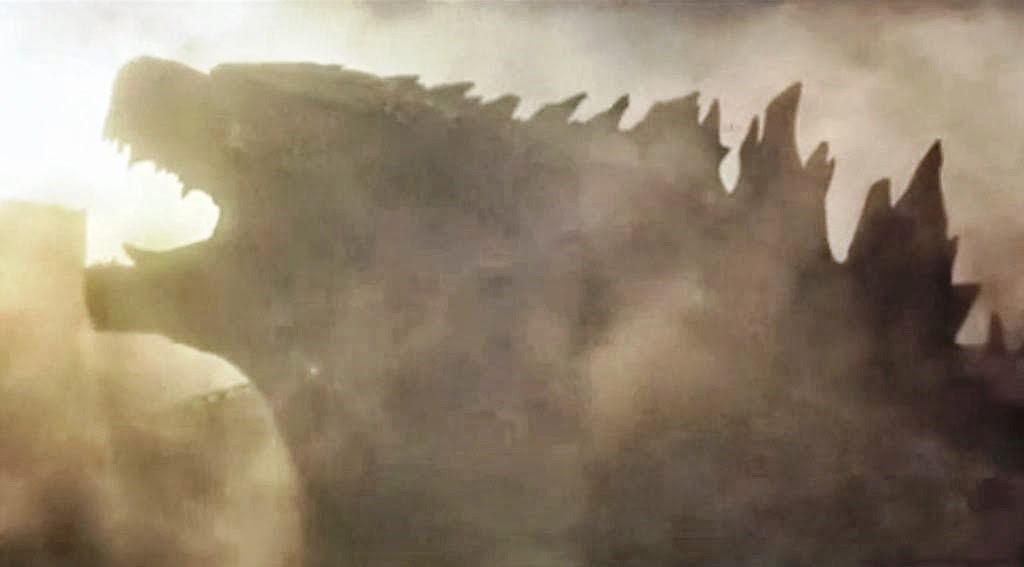 John Kenneth Muir's Reflections on Cult Movies and Classic TV: Cult ...