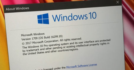 Perbedaan windows 10 enterprise dan pro - freakboo