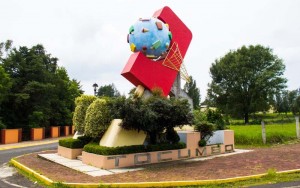 Tocumbo contigo: Este es un Blog sobre nuestra comunidad Tocumbo...