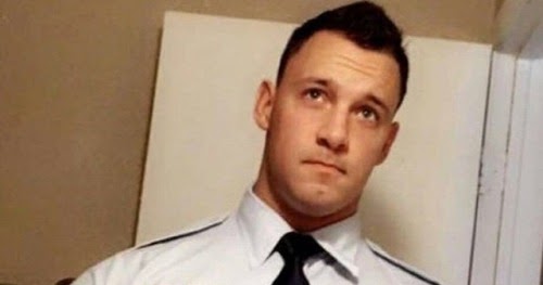 Seduced by the New...: #Zaddy