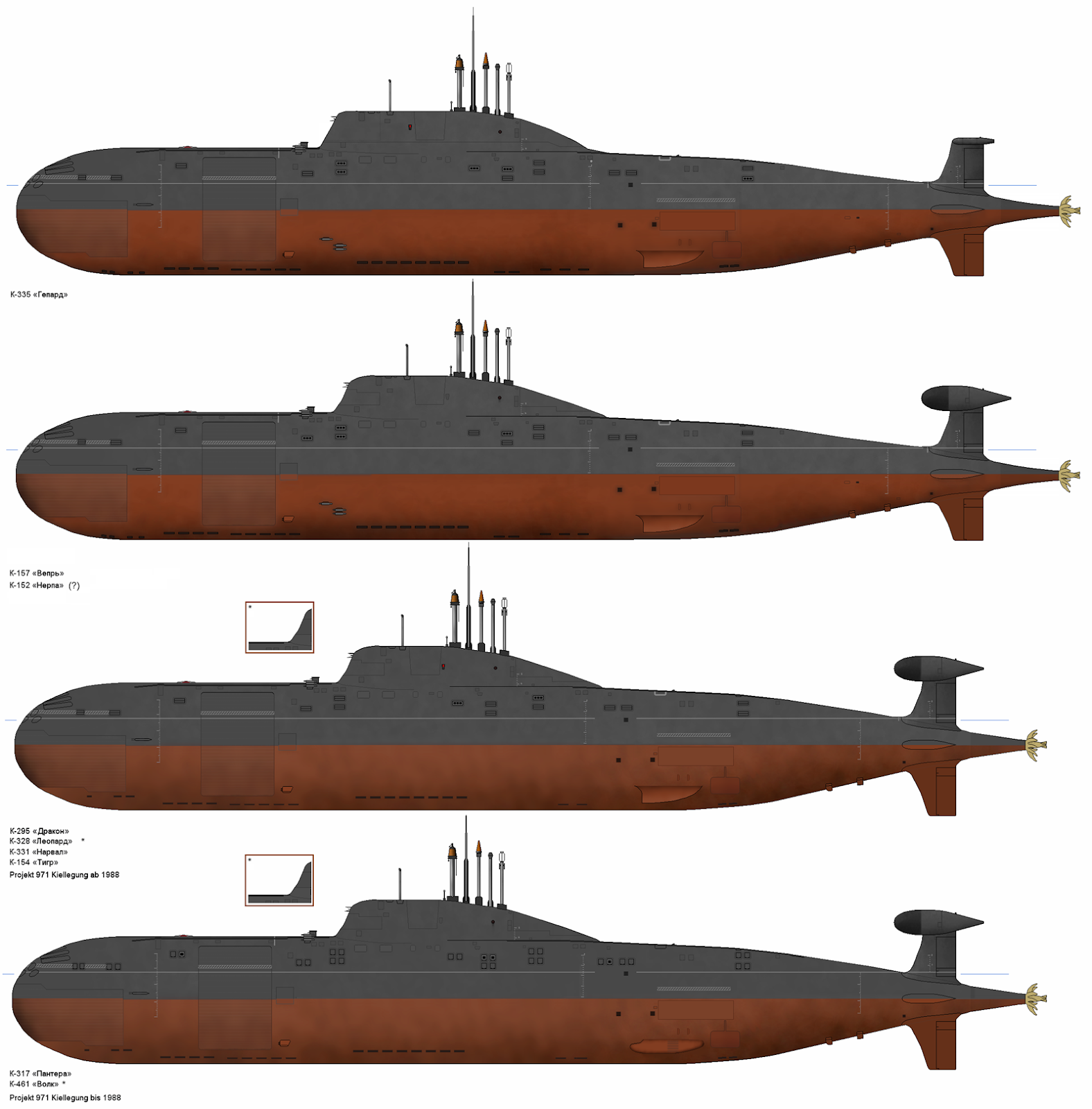 Szextant Blog "https://szextant.blogspot.com": 13.) Paksi Atomerőmű ...
