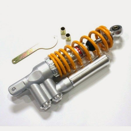 DEKY PRO RACING | Grosir Aksesoris & Toko Variasi Motor Online Murah ...