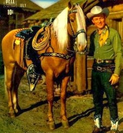 Buckaroo Leather Horse Tack, Use, Care and Maintenance: Ed Bohlin ...