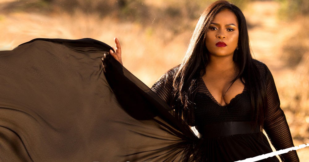 Bucie - Rebirth (CD, Álbum) - DJ JONY-PY.COM