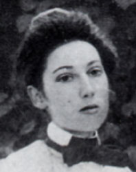 La pelle dell'anima: Tra le cose e voi...