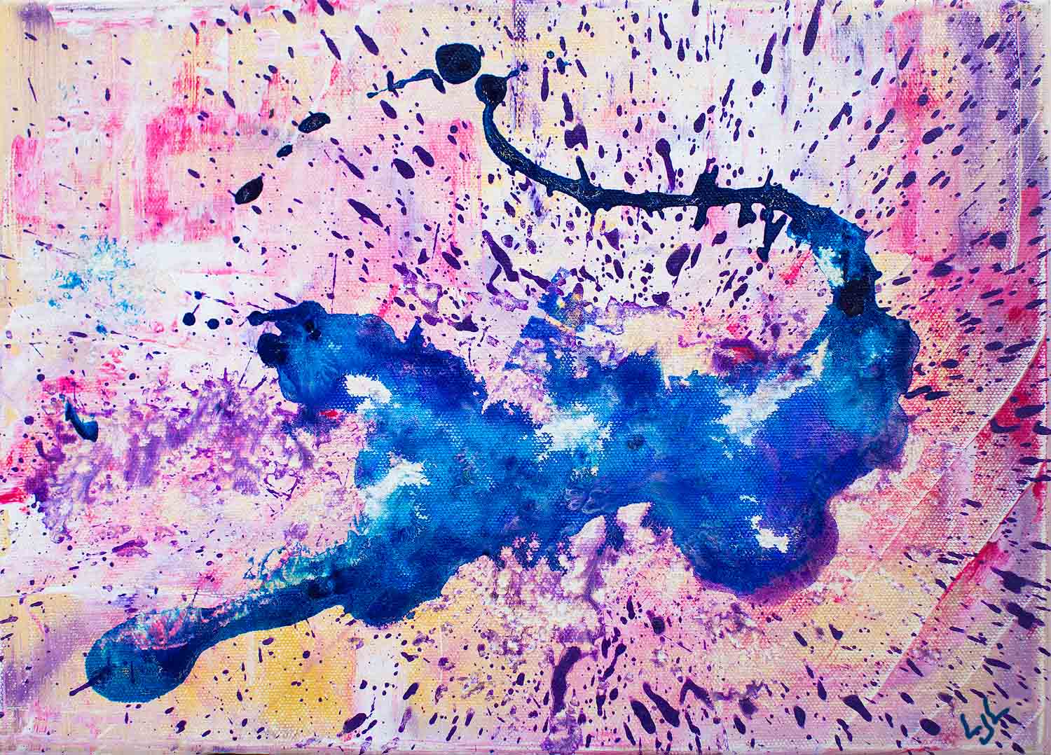 2012: The Mayan Sacred Calendar and the Emerging Planetary ...