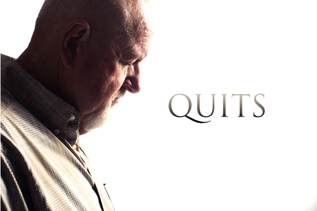 TRUSTWORTHY SAYINGS How To Know When It s Time To Call It Quits trustworthy-sayings-how-to-know-when-it-s-time-to-call-it-quits