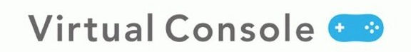 Rumor sobre o rumor: Virtual Consoles do Wii U e 3DS não seriam ...