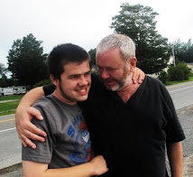 Facing Autism in New Brunswick: Autism Rising? Dr. James Coplan Says It ...