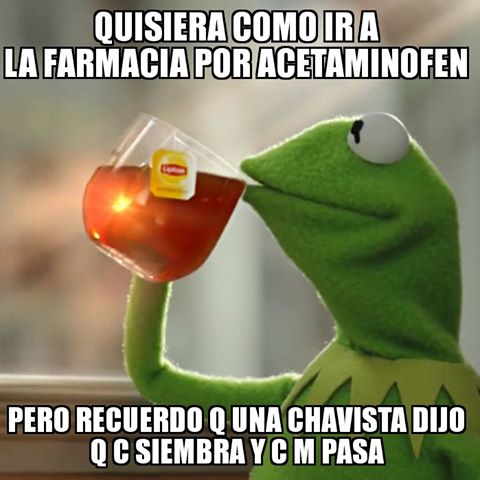 PHARMACOSERÍAS Marketing Farmacéutico/Pharmaceutical Marketing: Humor ...