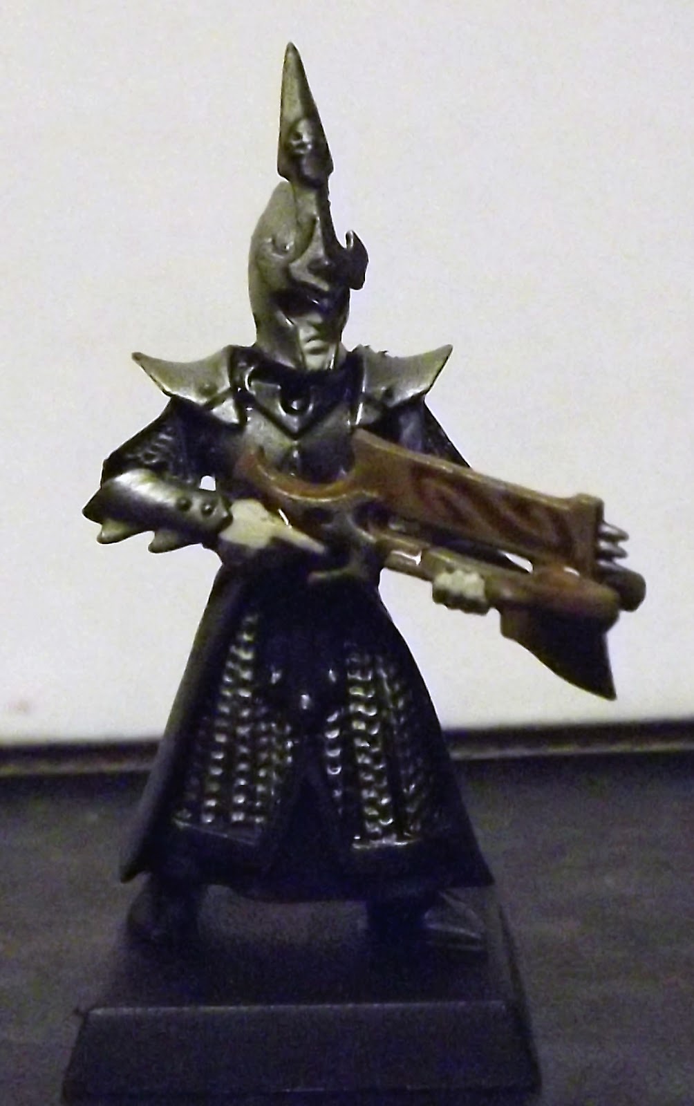 Khainite Assassins Preview Vid : r/totalwar