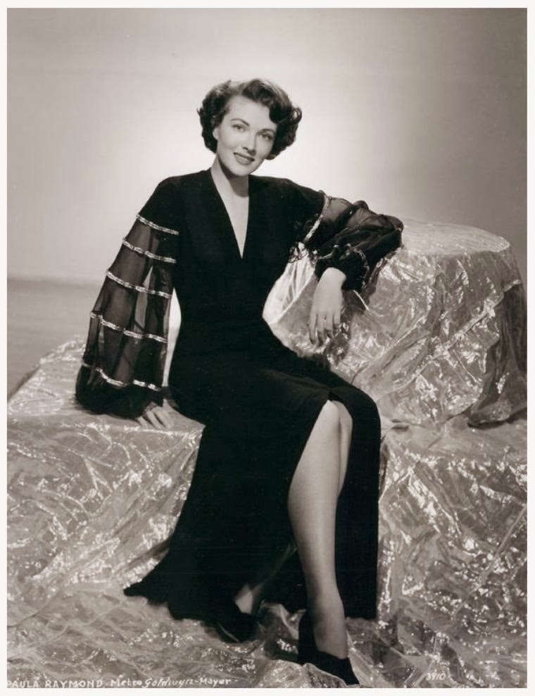 Para sempre em teu coração.: PAULA RAYMOND