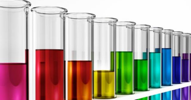 Chiarezza e Semplicità: CHIMICA GENERALE ED INORGANICA