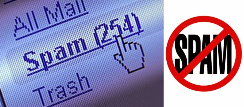 Explore Note: November 2014