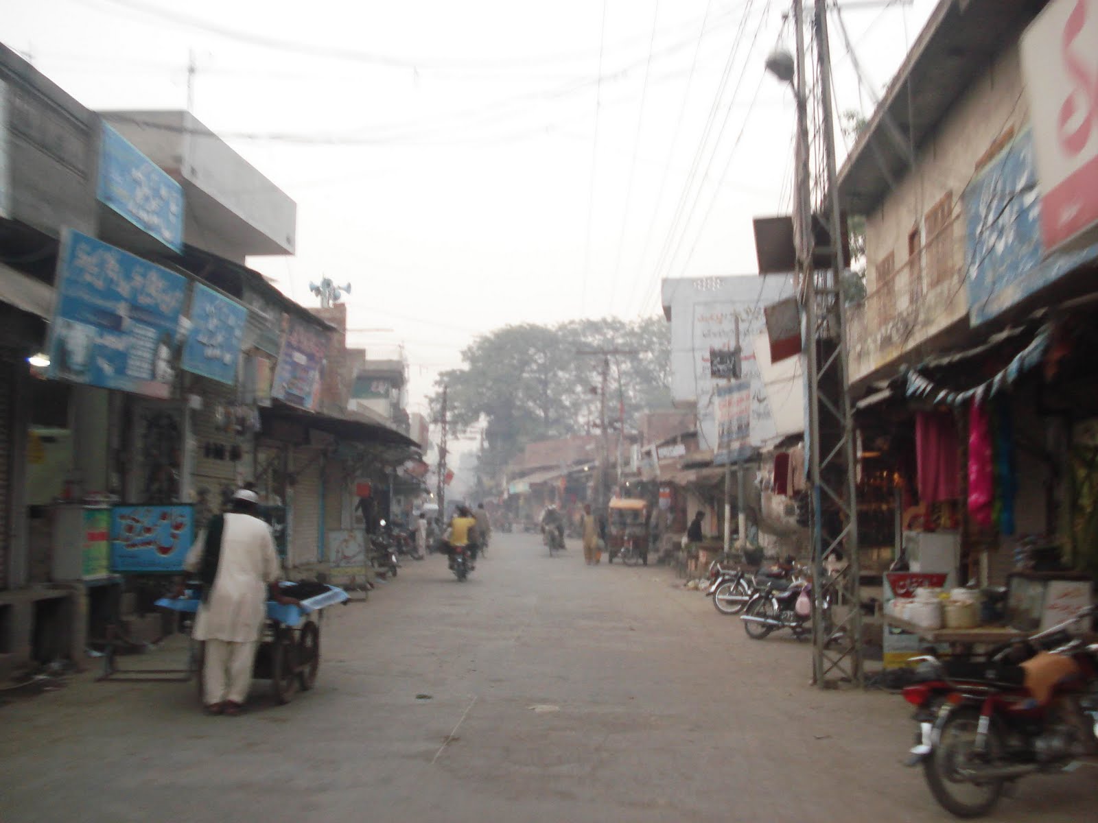 SULEHRI`S SECRETARIAT: ZAFARWAL,NAROWAL,PUNJAB,PAKISTAN