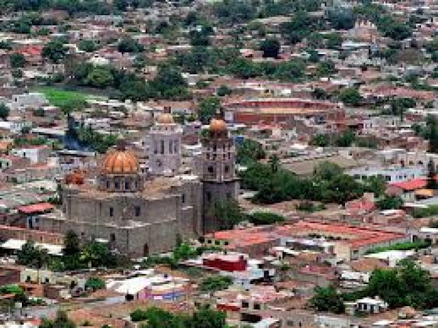 Que hacer en Autlán de Navarro, Jalisco