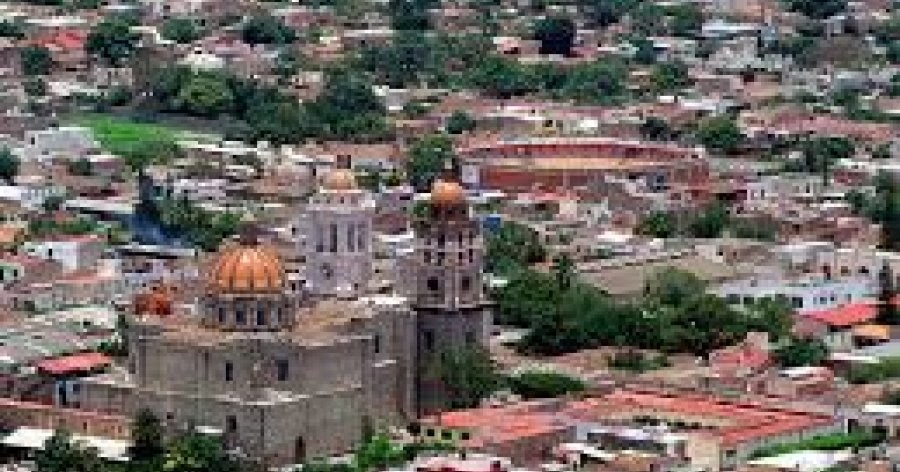 Que hacer en Autlán de Navarro, Jalisco