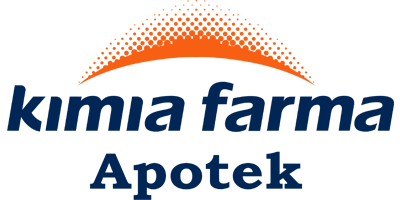 PT Kimia Farma Apotek - Alamat, No Telp, Email Perusahaan