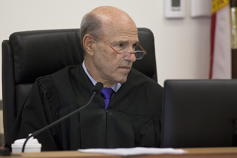 National Association to Stop Guardian Abuse: Guardianships: A Broken ...