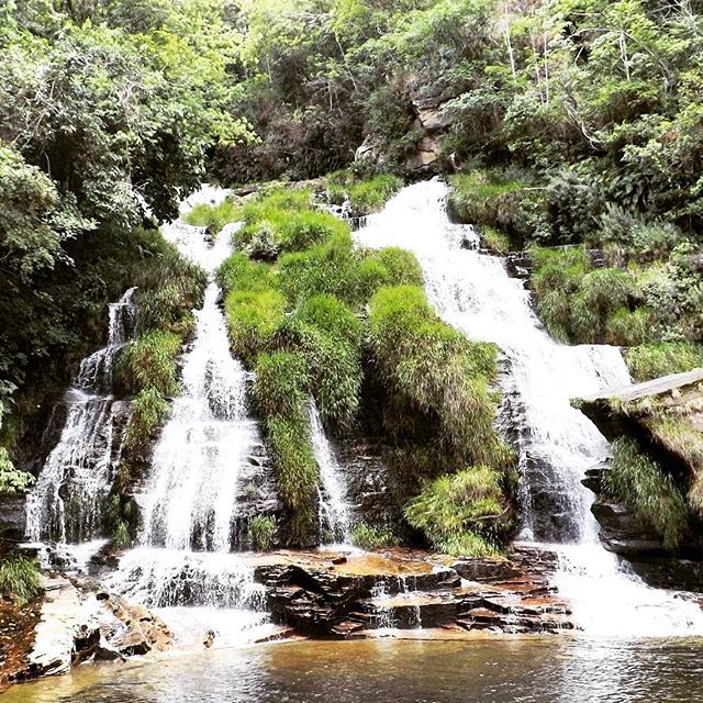 Guapé, uma região de ar puro e água cristalina ~ Conheça Minas