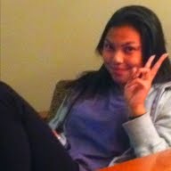 CUTE pinterest Images