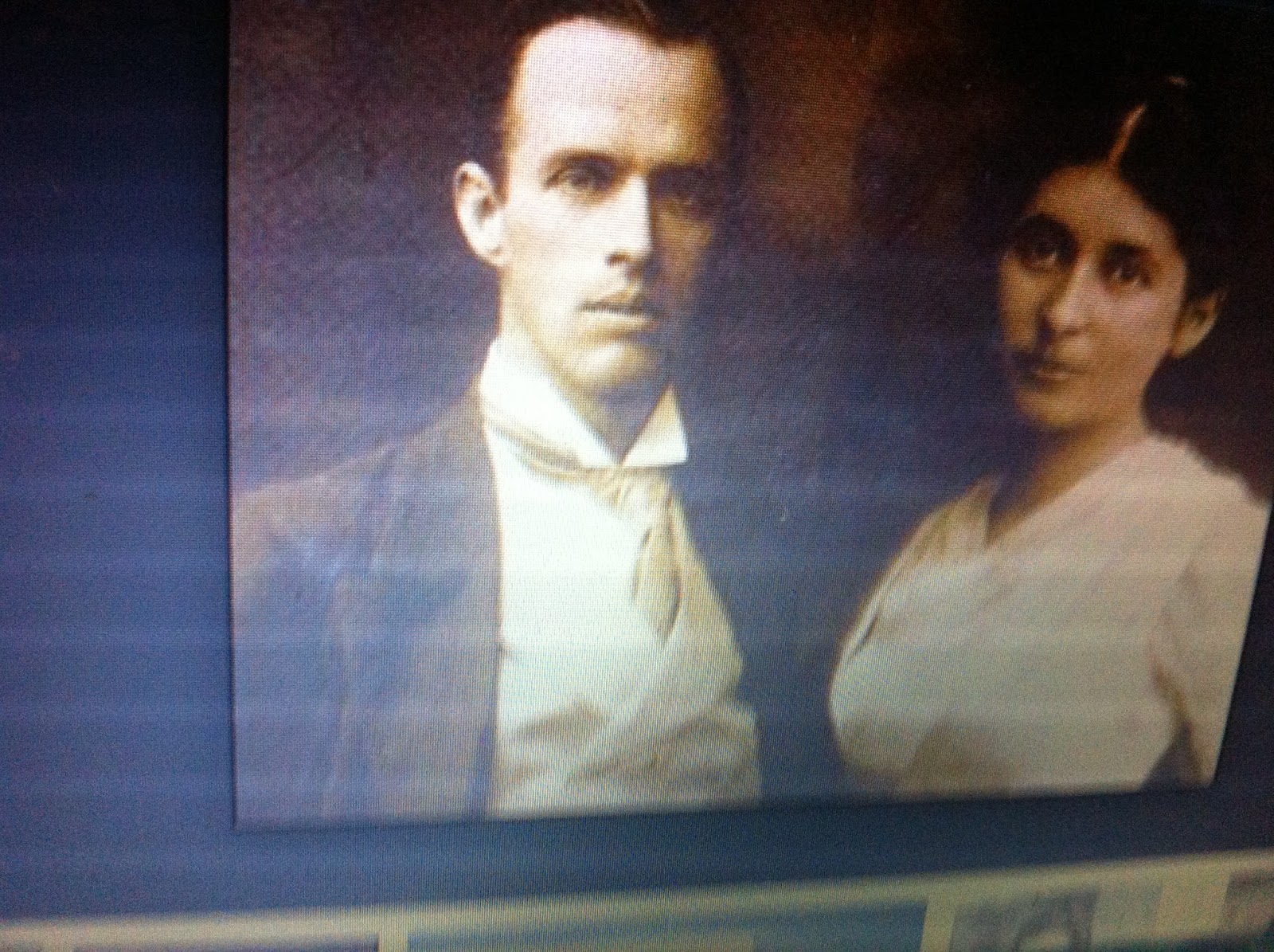 THE BLACK SOCIAL HISTORY:: BLACK SOCIAL HISTORY : AMERICAN " WILLIAM ...