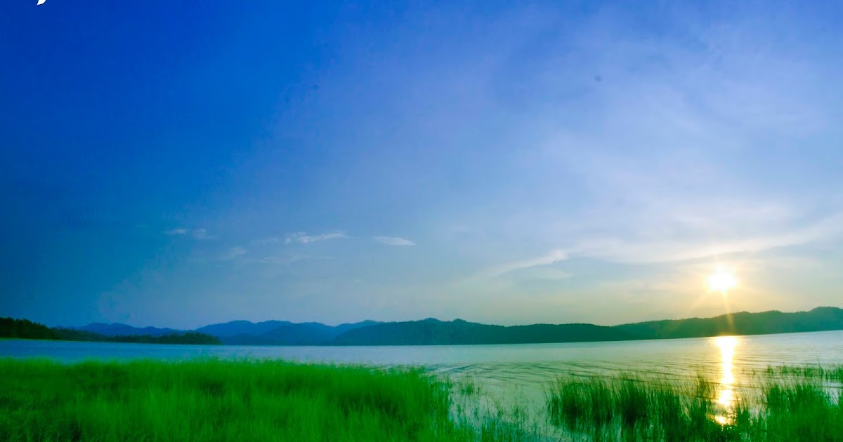 Malaysia Lakes Exploration 马来西亚湖泊游踪: Malaysia Peninsular Lakes, Kedah ...