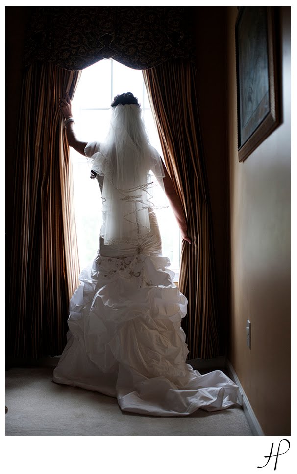 The Girls of Heyn Photography