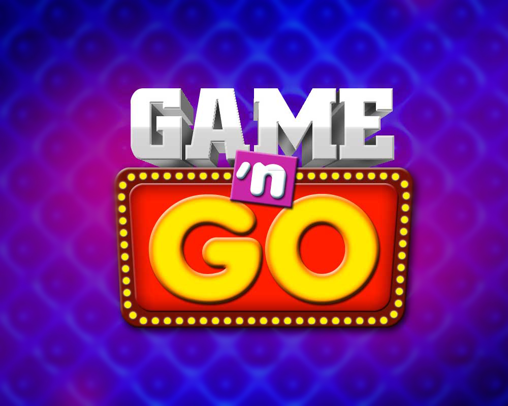 Noontime is now a three-way battle, TV5 launches new show – Pinoy TV Critic