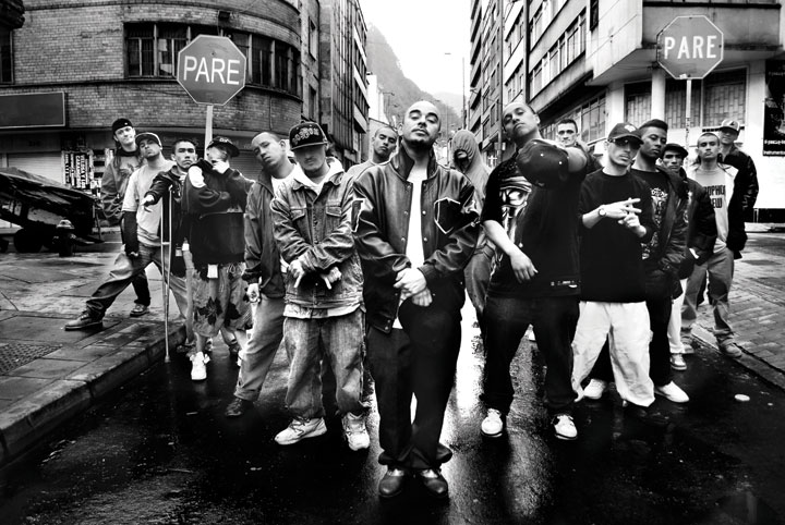 Leidy...: ¿PORQUE ME GUSTA FONDO BLANCO?