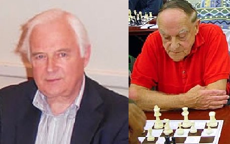 Tartajubow On Chess II: A Brilliancy by Owen Hindle