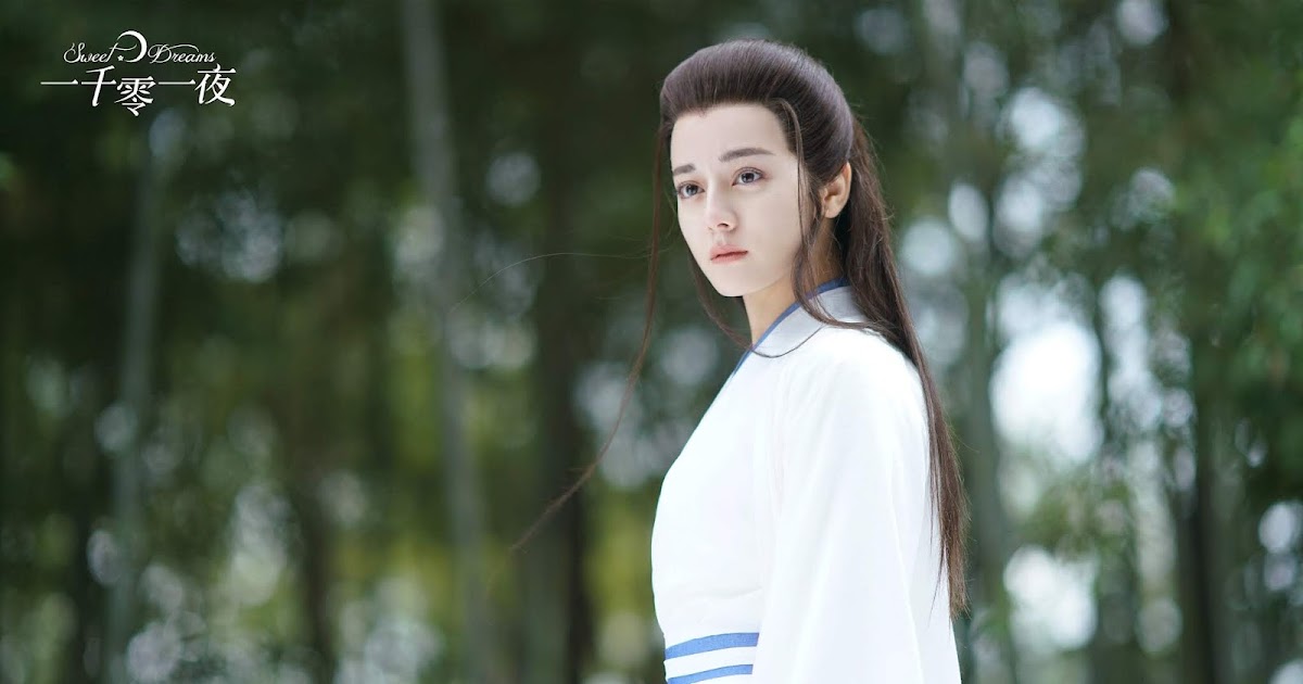 Sinopsis Sweet Dreams Episode 12 Part 1