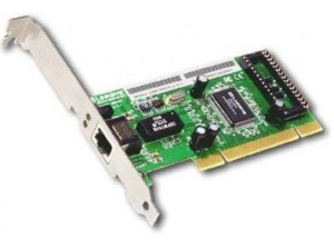 Penjelasan Repeater, Bridge, NIC (Network Interface Card) ~ Fikri ...